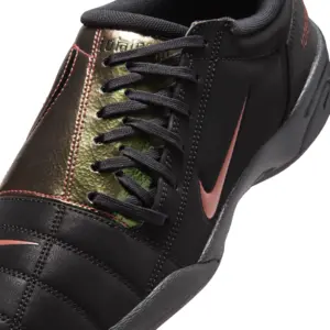 Nike Total 90 Premium Tiempo Shoes