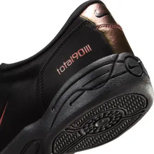 Nike Total 90 Premium Tiempo Shoes