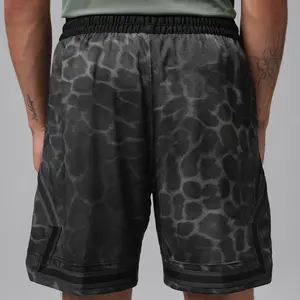 JORDAN Dri-fit Diamond Shorts