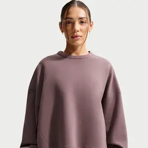 Shapeless Fit Sweatshirts