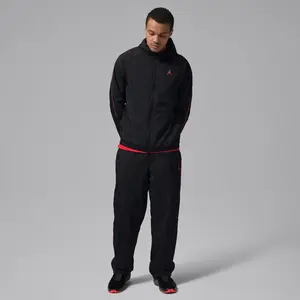 JORDAN Sport Classic Pants