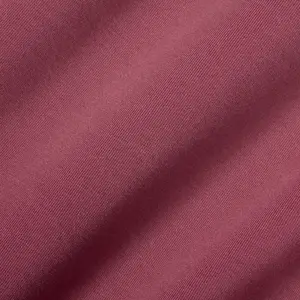 Nike 24.7 Impossiblysoft Dri-fit Crew - Red