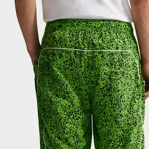 Nike Air Woven Pants
