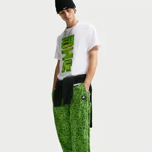 Nike Air Woven Pants