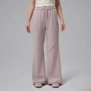 Jordan Fleece Sweatpants For Women