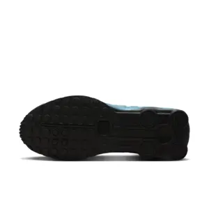 Nike Shox R4