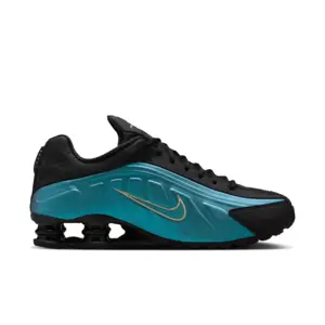 Nike Shox R4