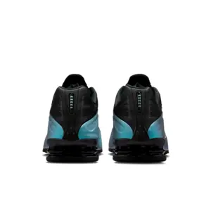 Nike Shox R4