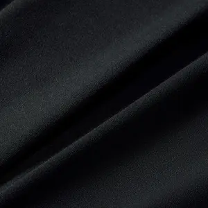Nike Zenvy High-waisted Full-length Leggings