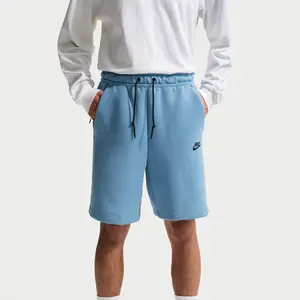Nike Tech Fleece Shorts