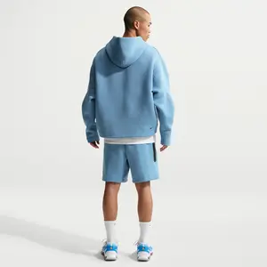 Nike Tech Fleece Shorts