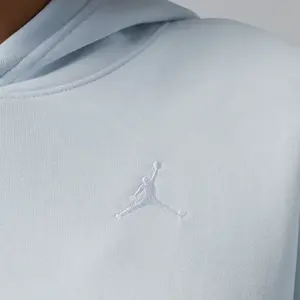 JORDAN Brooklyn Fleece Pullover Hoodie