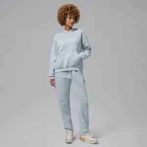 JORDAN Brooklyn Fleece Pullover Hoodie