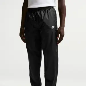 Nike Windrunner Lined Pants
