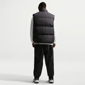 Nike Windrunner Lined Pants