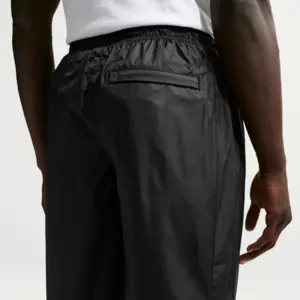 Nike Windrunner Lined Pants