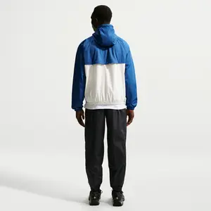 Nike Windrunner Lined Pants