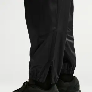 Nike Windrunner Lined Pants