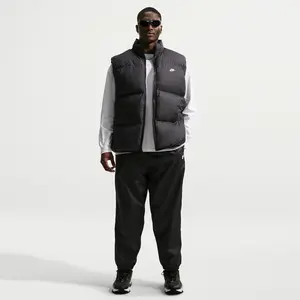 Nike Windrunner Lined Pants