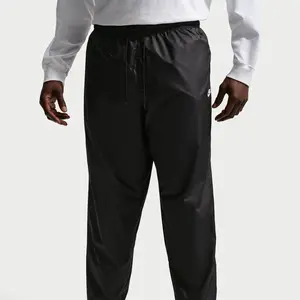 Nike Windrunner Lined Pants