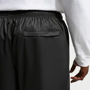 Nike Windrunner Lined Pants