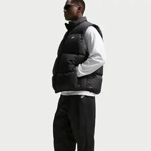 Nike Windrunner Lined Pants