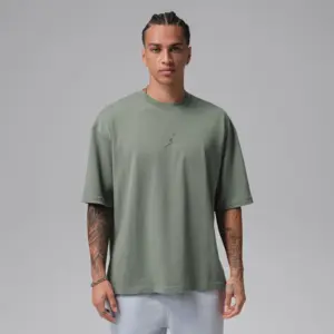 Jordan Oversized T-shirts For Men