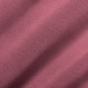 Nike 24.7 Impossiblysoft Dri-fit Turtleneck - Red