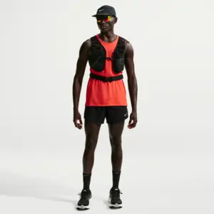 Men's Packable Running Vests