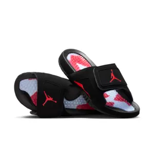 JORDAN Hydro Vi Retro Slides