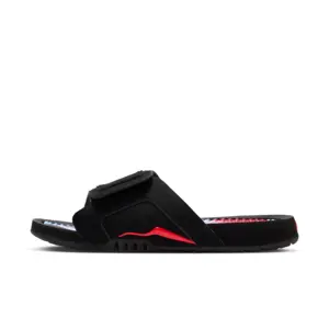 JORDAN Hydro Vi Retro Slides