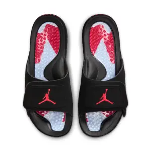 JORDAN Hydro Vi Retro Slides
