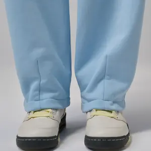 JORDAN Flight Fleece Baggy Pants