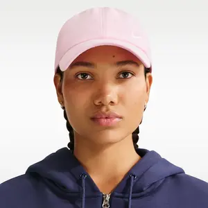 Nike Club Unstructured Cap
