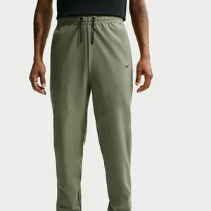 Nike Tech Dri-fit Shori Knit Pants