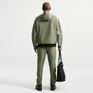 Nike Tech Dri-fit Shori Knit Pants