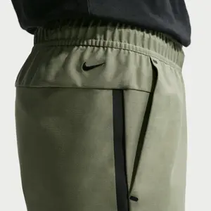 Nike Tech Dri-fit Shori Knit Pants