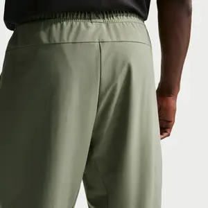 Nike Tech Dri-fit Shori Knit Pants