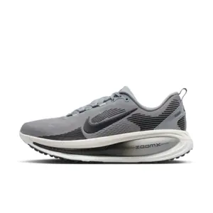 Nike Vomero Road Running Shoes - Grey