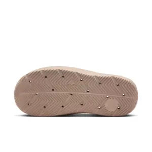 JORDAN Franchise Slides - Brown
