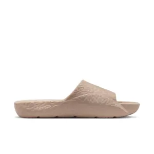 JORDAN Franchise Slides - Brown