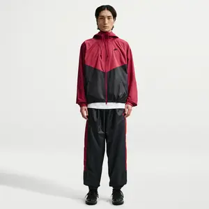 Nike Windrunner Lined Jacket