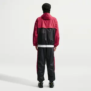 Nike Windrunner Lined Jacket