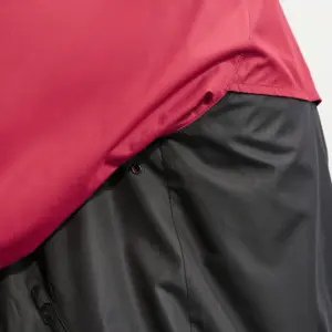 Nike Windrunner Lined Jacket