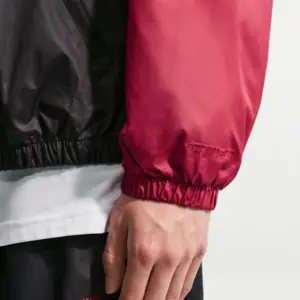Nike Windrunner Lined Jacket