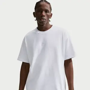 Nike Sportswear Premium Essentials T-shirt - White