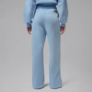 JORDAN Brooklyn Fleece Pants