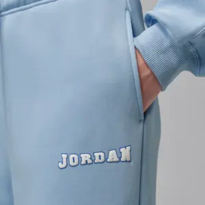 JORDAN Brooklyn Fleece Pants