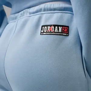 JORDAN Brooklyn Fleece Pants