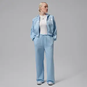 JORDAN Brooklyn Fleece Pants